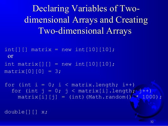 What Is Sort Array In Java Everything You Need To Know