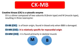 assessment of cardiovascular diseases | PPT