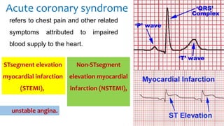 assessment of cardiovascular diseases | PPT