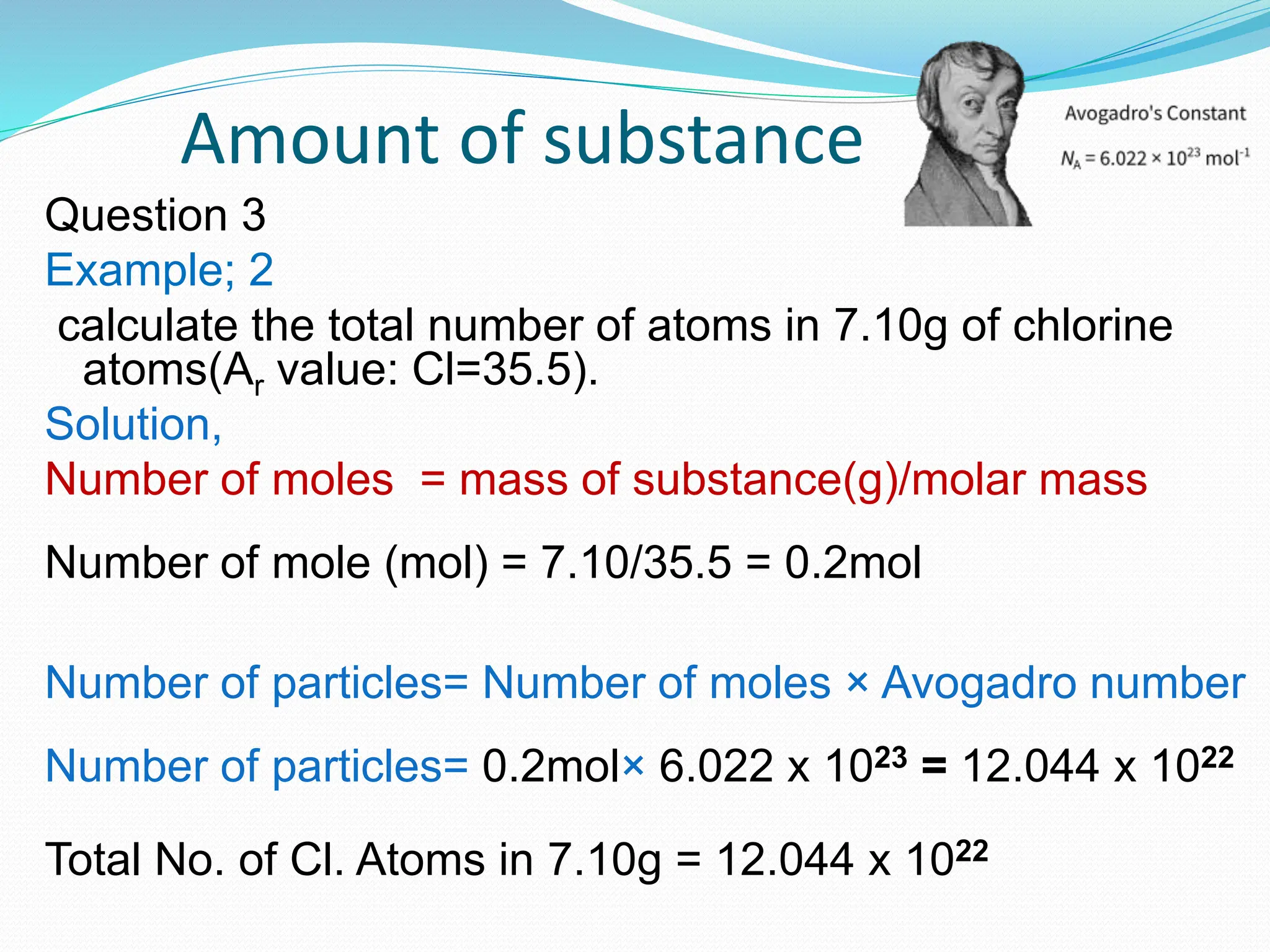 CHAPTER 3Atoms,molecules and stoichiometry.pptx
