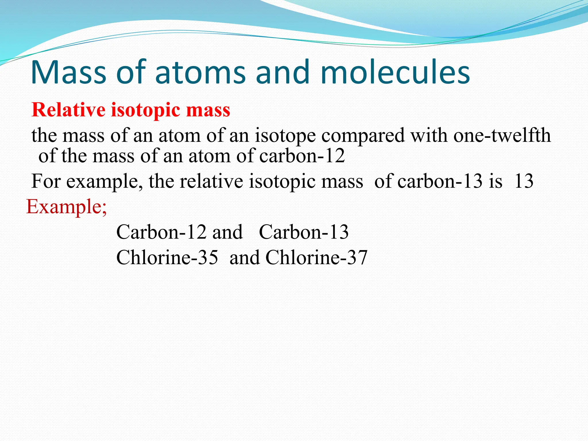 CHAPTER 3Atoms,molecules and stoichiometry.pptx