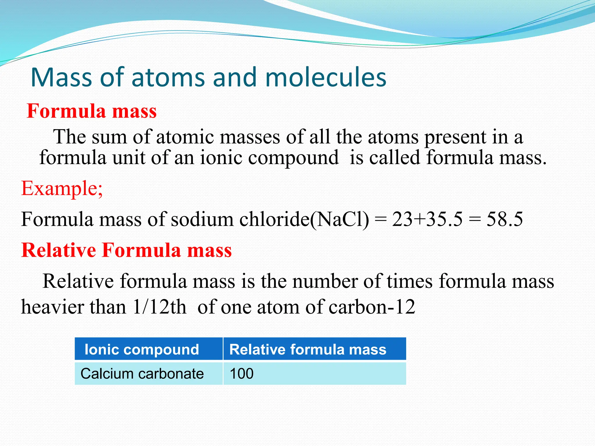 CHAPTER 3Atoms,molecules and stoichiometry.pptx