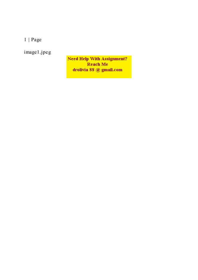 Chapter 3 A word and its parts roots, affixes and their .docx | Geology ...