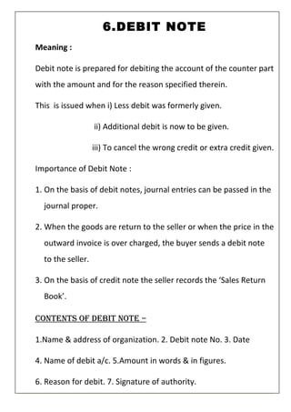 Gursale Sir Chapter 3 Source Documents | DOC