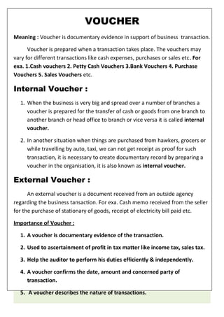 Gursale Sir Chapter 3 Source Documents | DOC | Credit Cards | Personal Debt