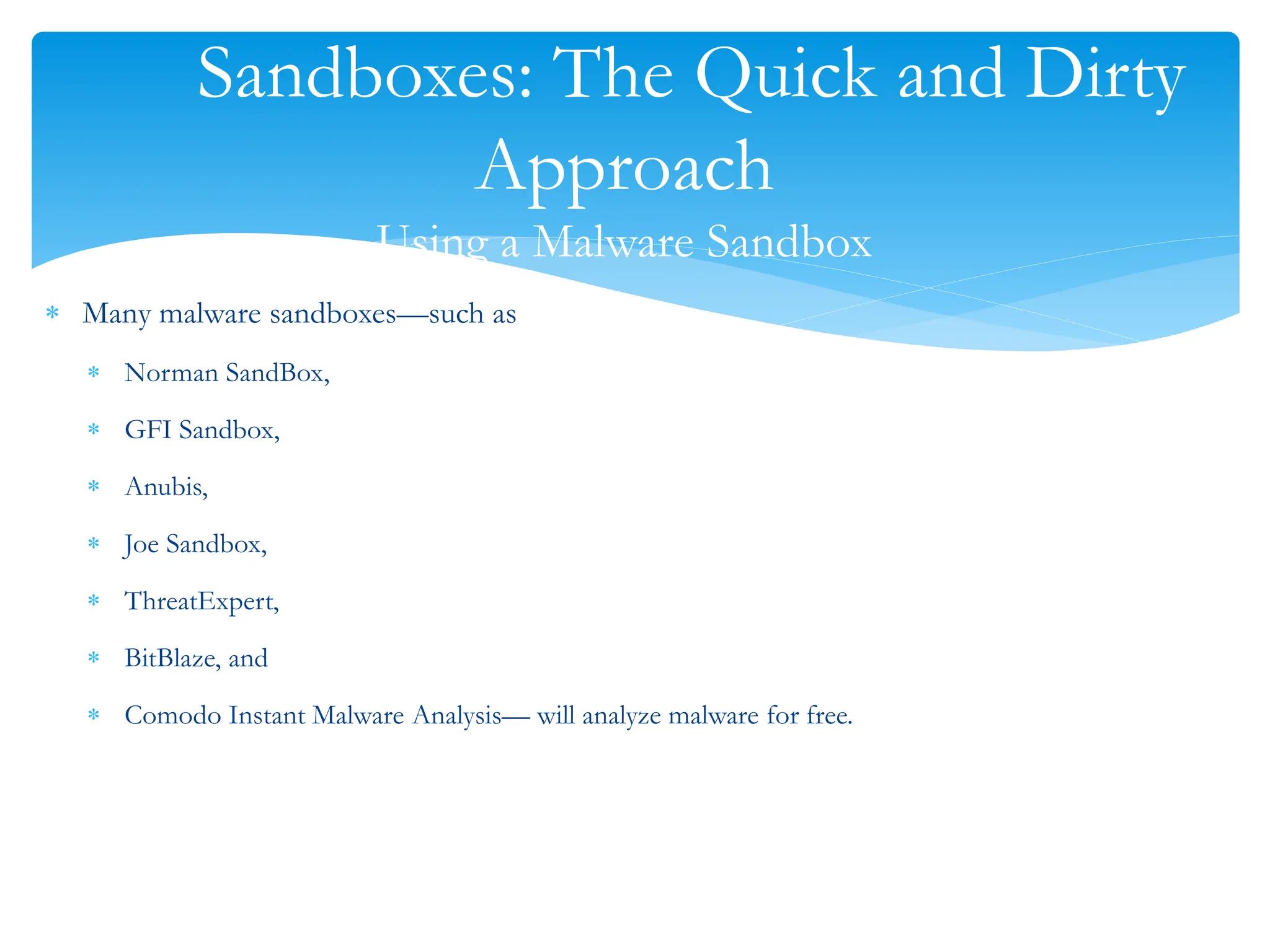 CHAPTER 3 BASIC DYNAMIC ANALYSIS.ppt