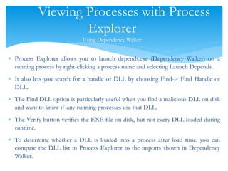 CHAPTER 3 BASIC DYNAMIC ANALYSIS.ppt