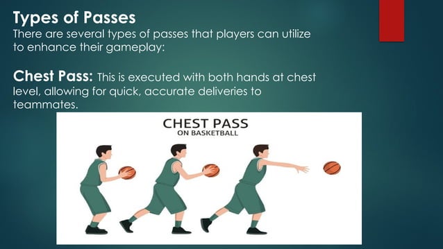 Chapter 3 basic skills.pptx basic skills | PPT