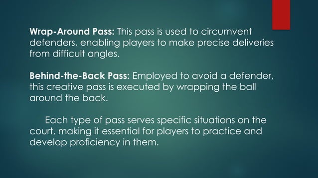 Chapter 3 basic skills.pptx basic skills | PPT