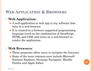 Basic Software.pptx