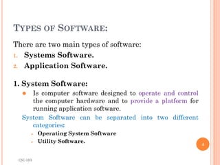 Basic Software.pptx