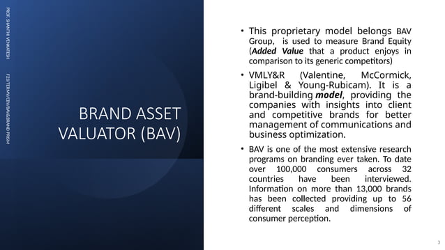 Brand Asset Valuator and Brand Prism.pptx