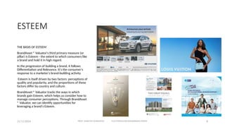 Brand Asset Valuator and Brand Prism.pptx