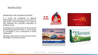 Brand Asset Valuator and Brand Prism.pptx