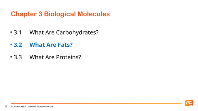 Chapter 3 Biological Molecules google classroom (1).pptx