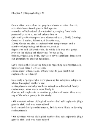 Chapter 3BiopsychologyFigure 3.1 Different brain imagi.docx