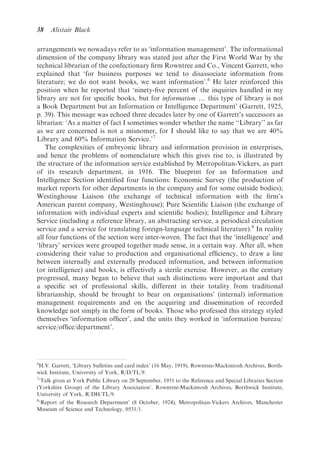 Chapter3 black | PDF