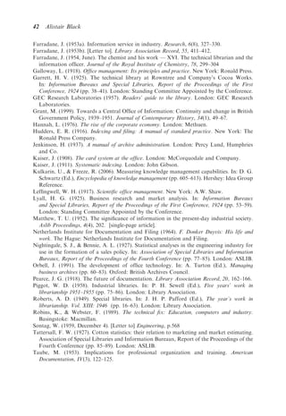 Chapter3 black | PDF