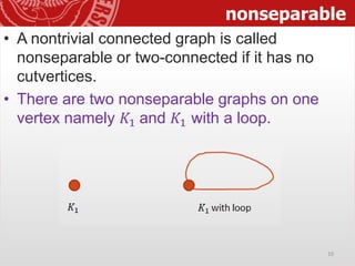 CHAPTER 3 BLOCKS - DELA CRUZ.pptx