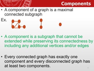 CHAPTER 3 BLOCKS - DELA CRUZ.pptx