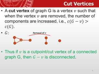 CHAPTER 3 BLOCKS - DELA CRUZ.pptx