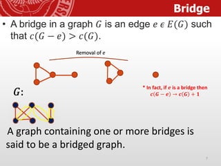 CHAPTER 3 BLOCKS - DELA CRUZ.pptx