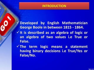 Boolean Algebra.pptx