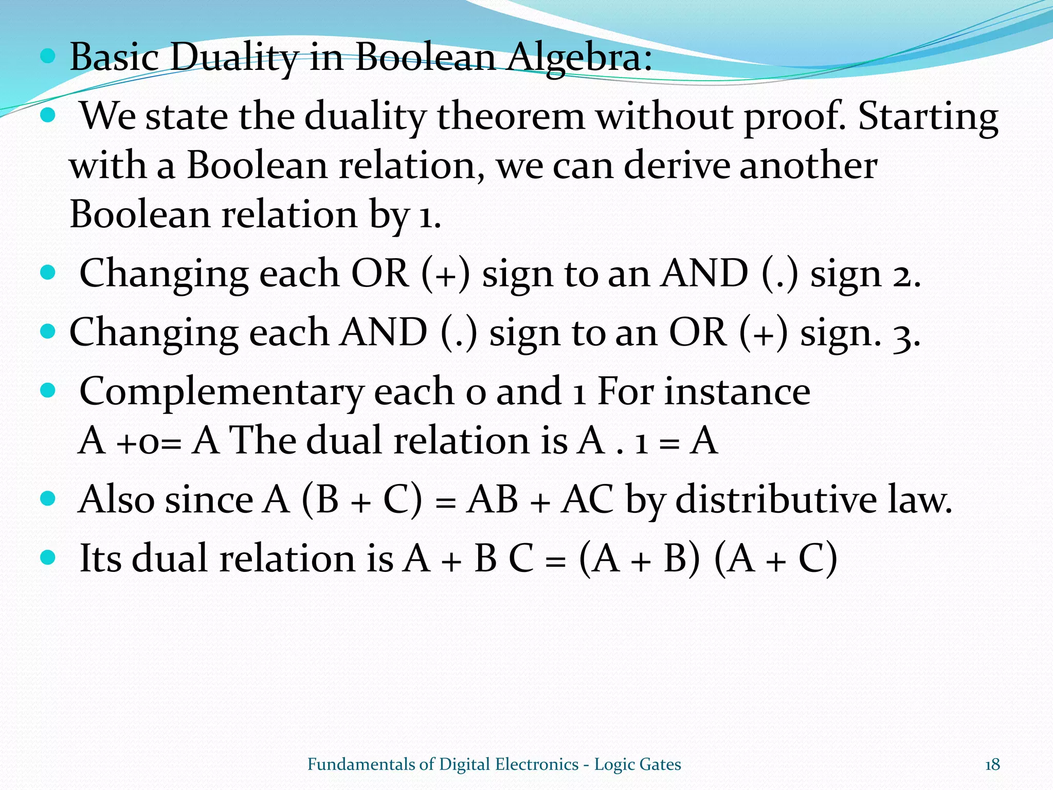 chapter 3 Boolean algebra (2).pptx