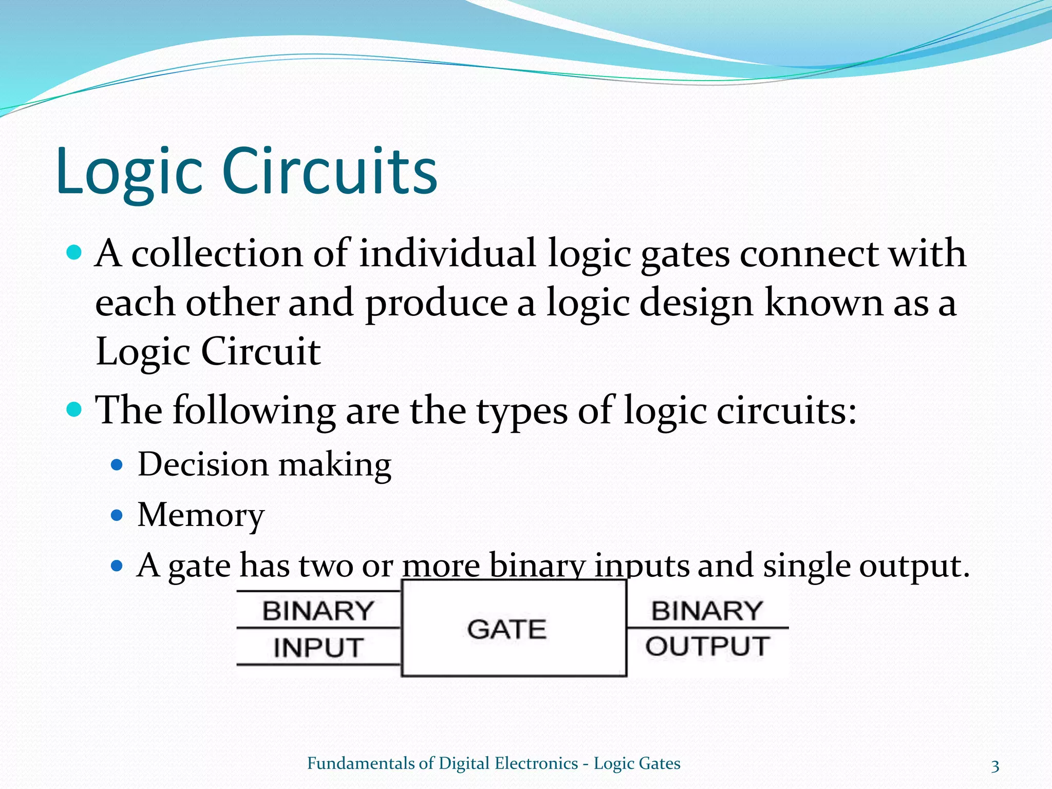 chapter 3 Boolean algebra (2).pptx