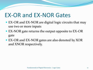chapter 3 Boolean algebra (2).pptx