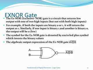 chapter 3 Boolean algebra (2).pptx