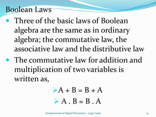 chapter 3 Boolean algebra (2).pptx