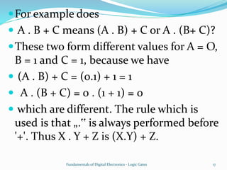 chapter 3 Boolean algebra (2).pptx