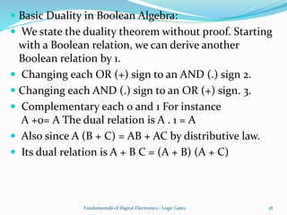 chapter 3 Boolean algebra (2).pptx