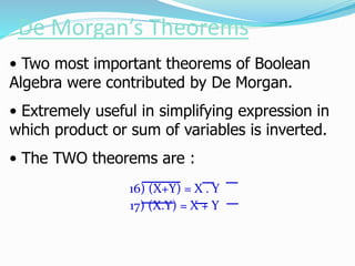 chapter 3 Boolean algebra (2).pptx