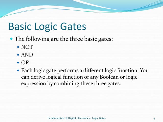 chapter 3 Boolean algebra (2).pptx