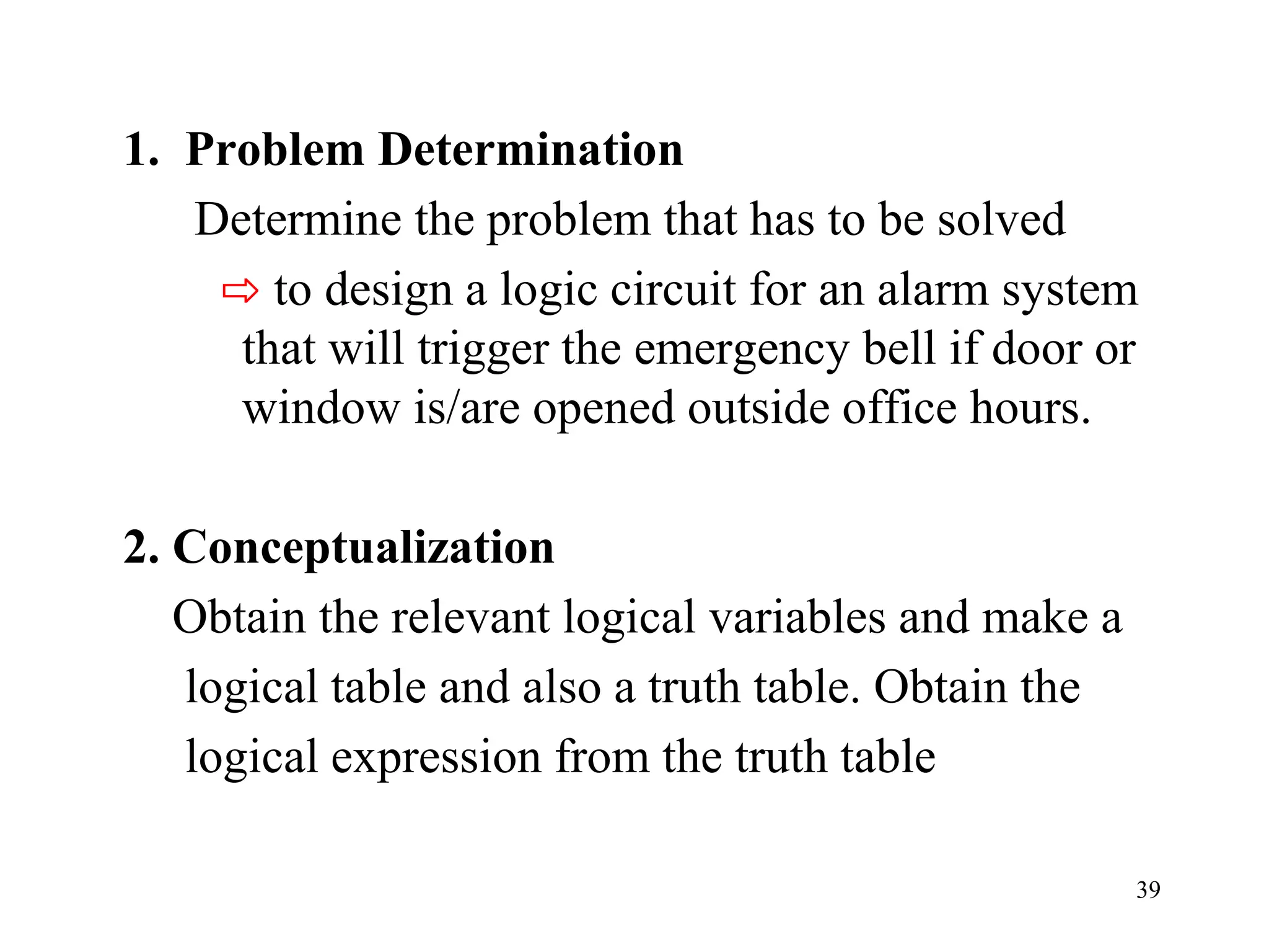 Chapter 3_Boolean Algebra _ Logic Gate (3).pptx
