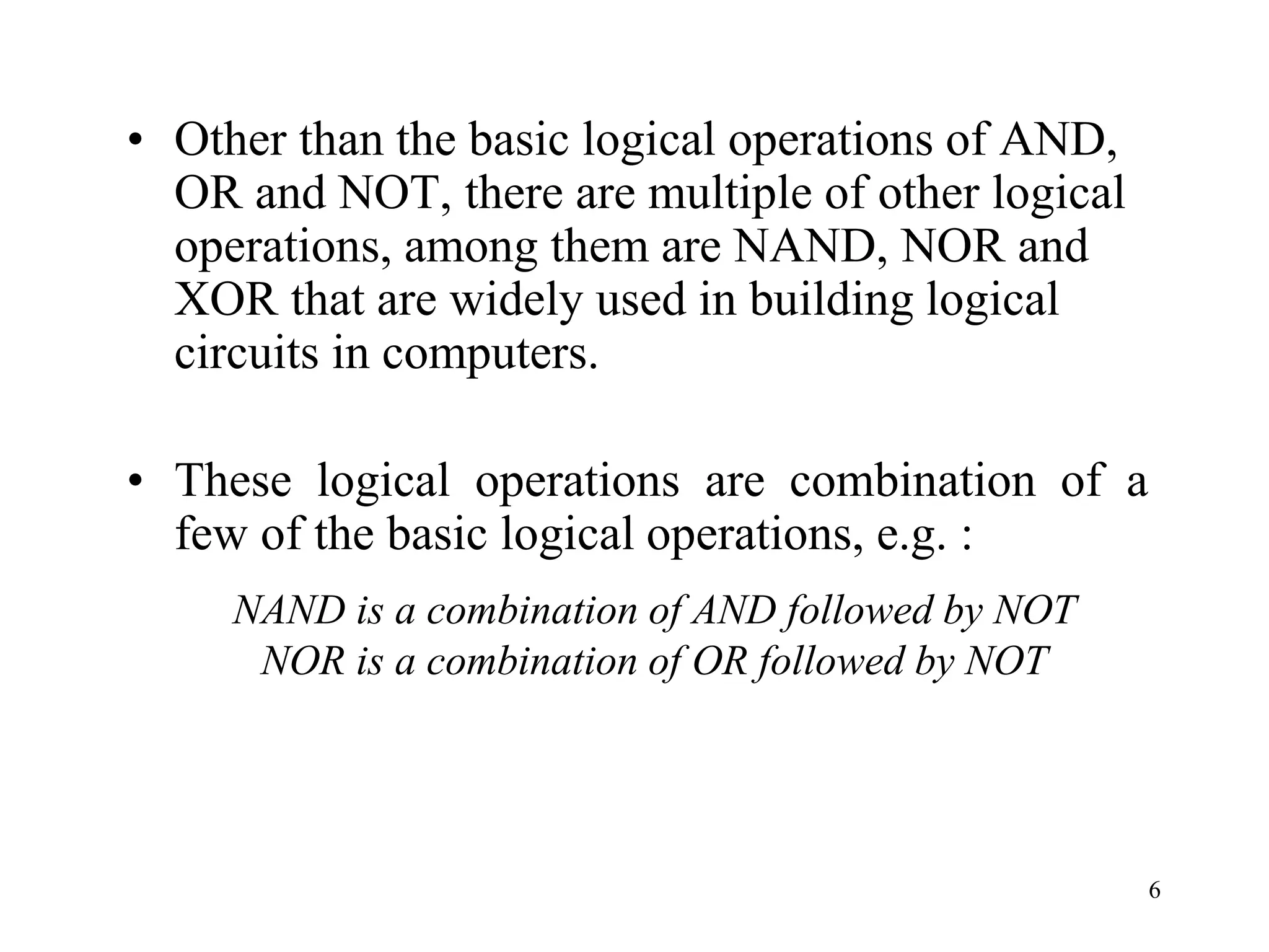 Chapter 3_Boolean Algebra _ Logic Gate (3).pptx