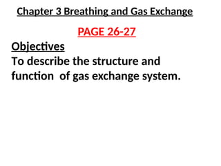 Chapter 3 IGCSE Breathing and exchange.pptx