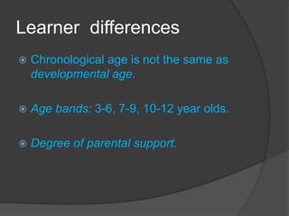 Chapter 3 brewster | PPT