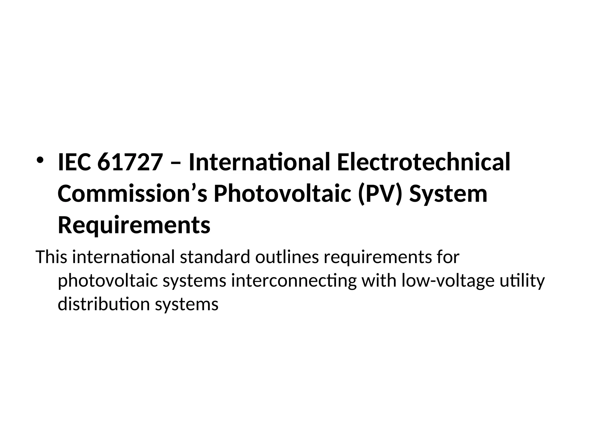 Chapter 1 building a microgrid in house.ppt