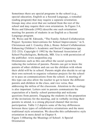 CHAPTER 3 Building Culturally Responsive Family–School Partnership.docx