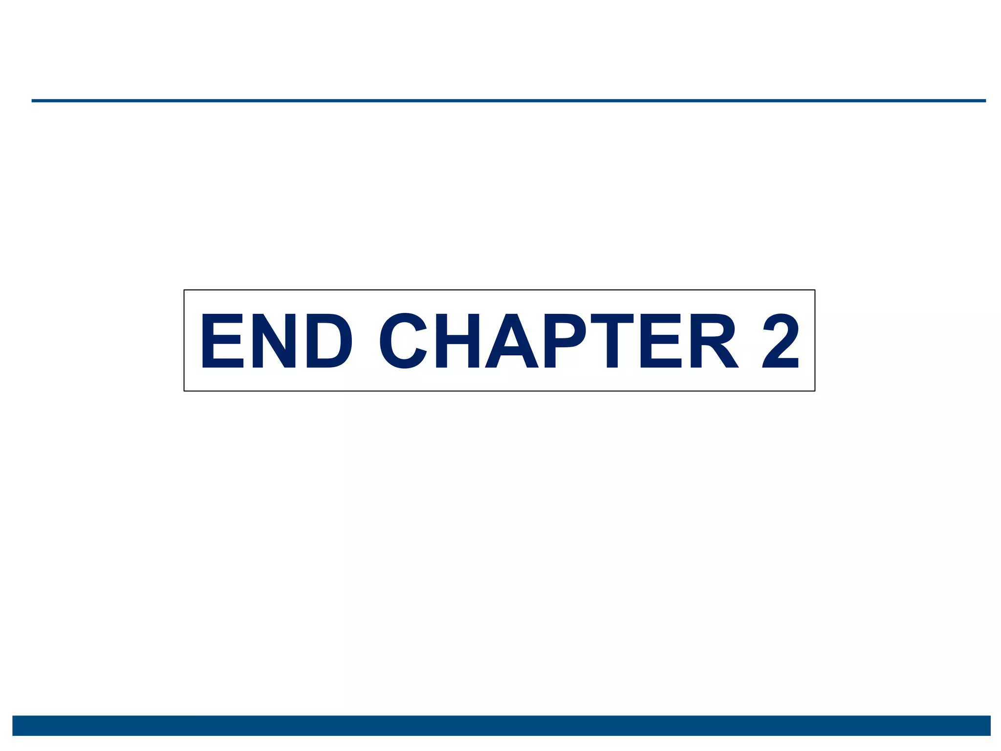 Chapter 3 Built-in Data Structures, Functions, and Files .pptx