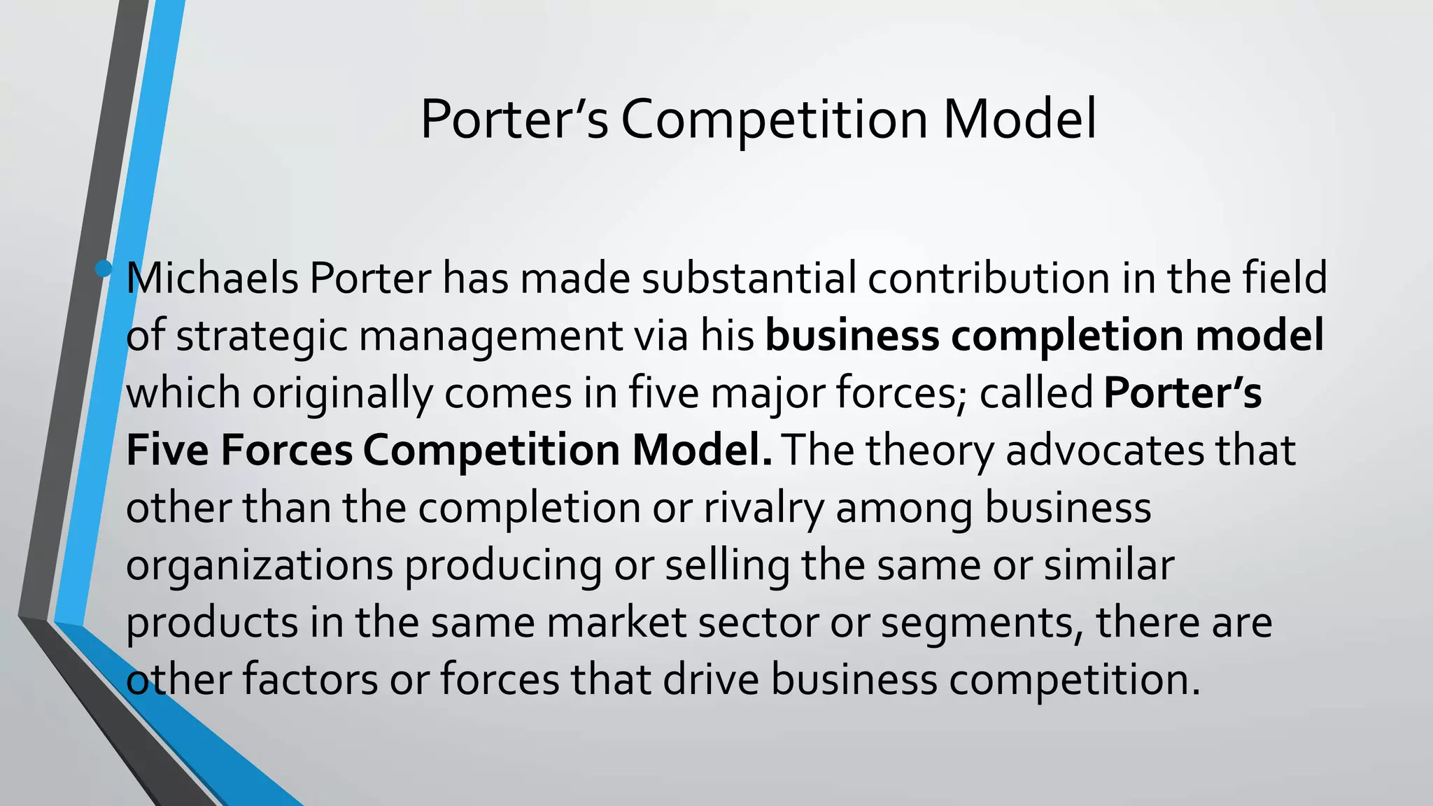 CHAPTER 3 BUSINESS COMPETITON.pptx
