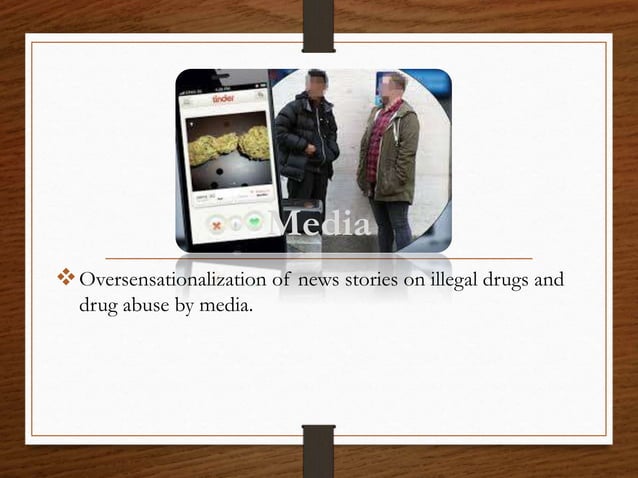 Drug Abuse and its Prevention | PPTX | Illegal Drugs, Tobacco ...