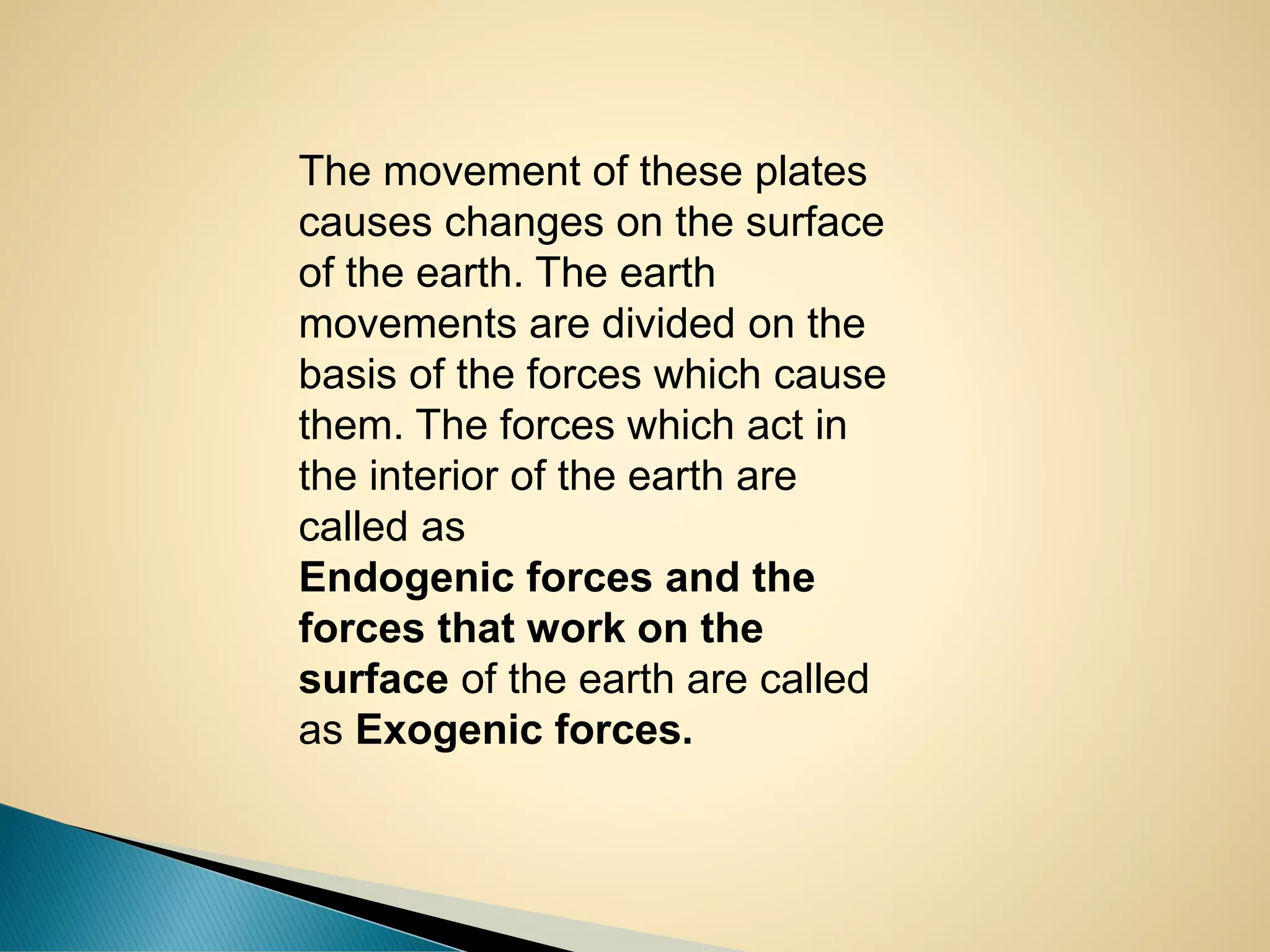 Chapter 3 c 7 geography-part1 pdf | PDF