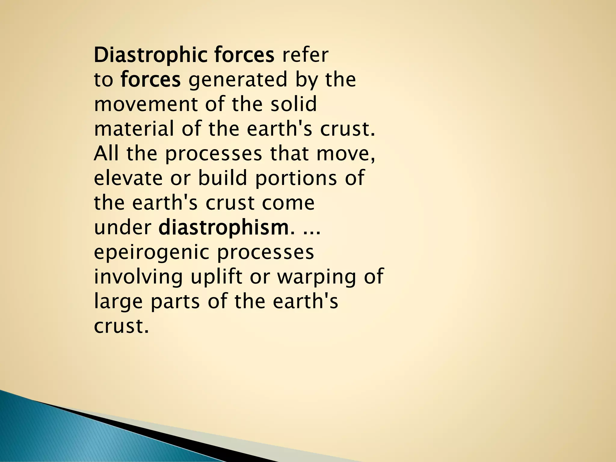 Chapter 3 c 7 geography-part1 pdf | PDF