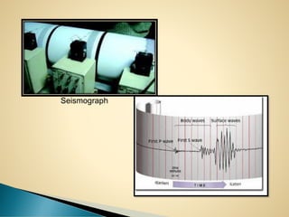 Chapter 3 c 7 geography-part1 pdf | PDF