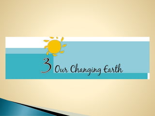 Chapter 3 c 7 geography-part1 pdf | PDF