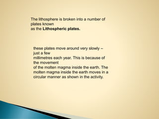 Chapter 3 c 7 geography-part1 pdf | PDF